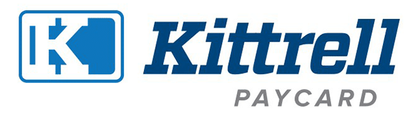 Kittrell Paycard - MJA & Associates