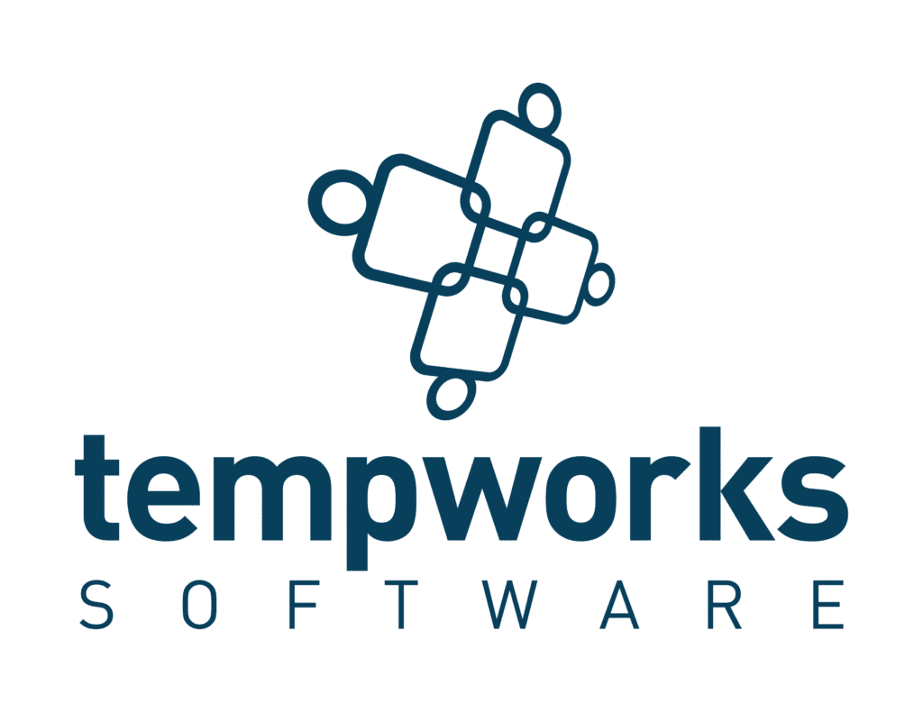 TempWorks - MJA & Associates