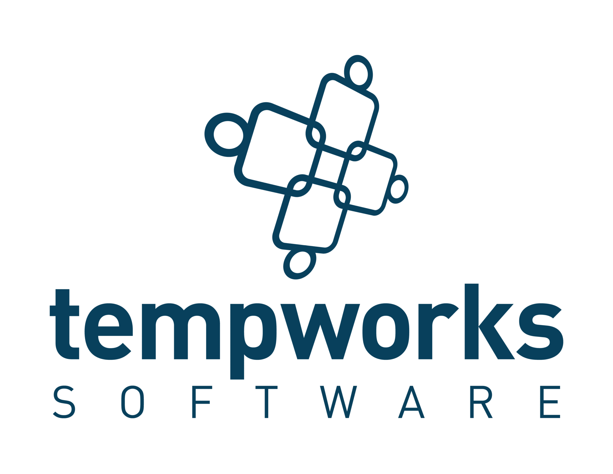 TempWorks - MJA & Associates